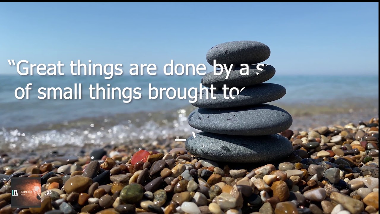 TOP 10 MOTIVATIONAL QUOTES YouTube top-10-motivational-quotes-youtube