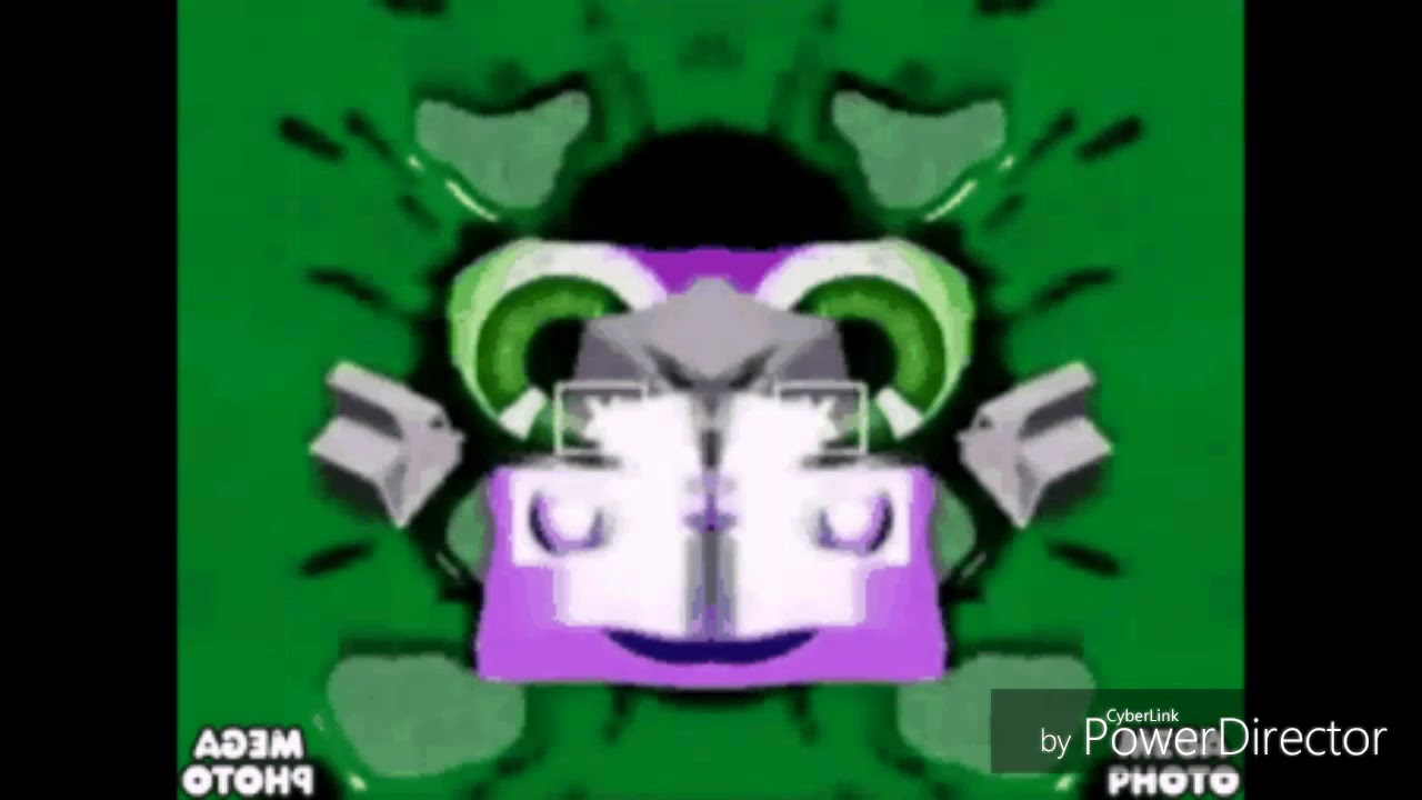 Preview 2j - YouTube