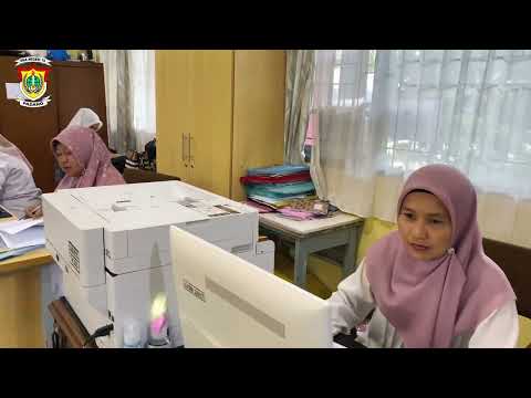 Video Profil SMAN 10 Padang - YouTube