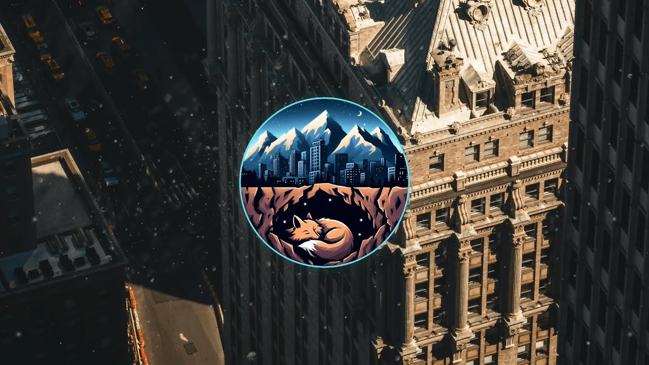 Elijah Kyle - PRAYING FOR ME (ft. Gatsb7) - YouTube