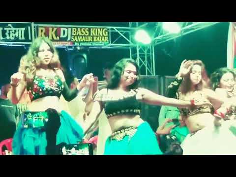 AIDA YURAKDAN URDI | ❤️❤️ banglar mela orchestra | 🤨 অরকেস্টা নাচ উত্তর প্রদেশ ফাজিলনগর