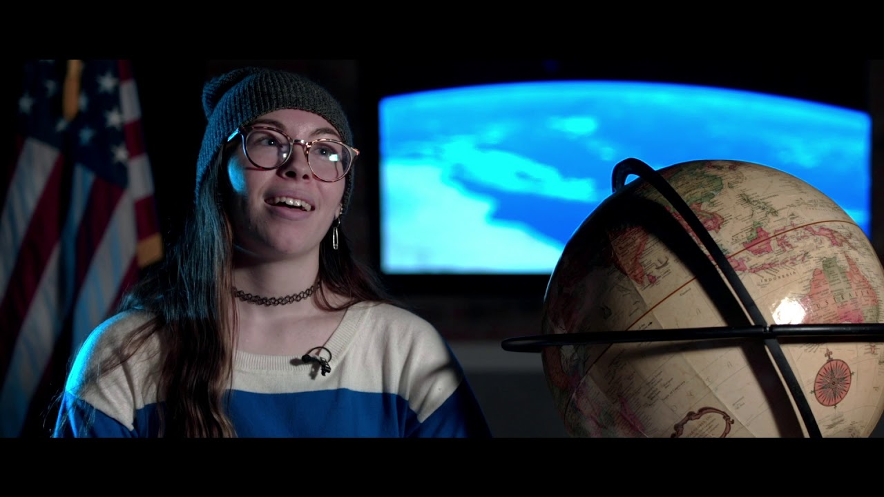 Reality Check (2019) - YouTube