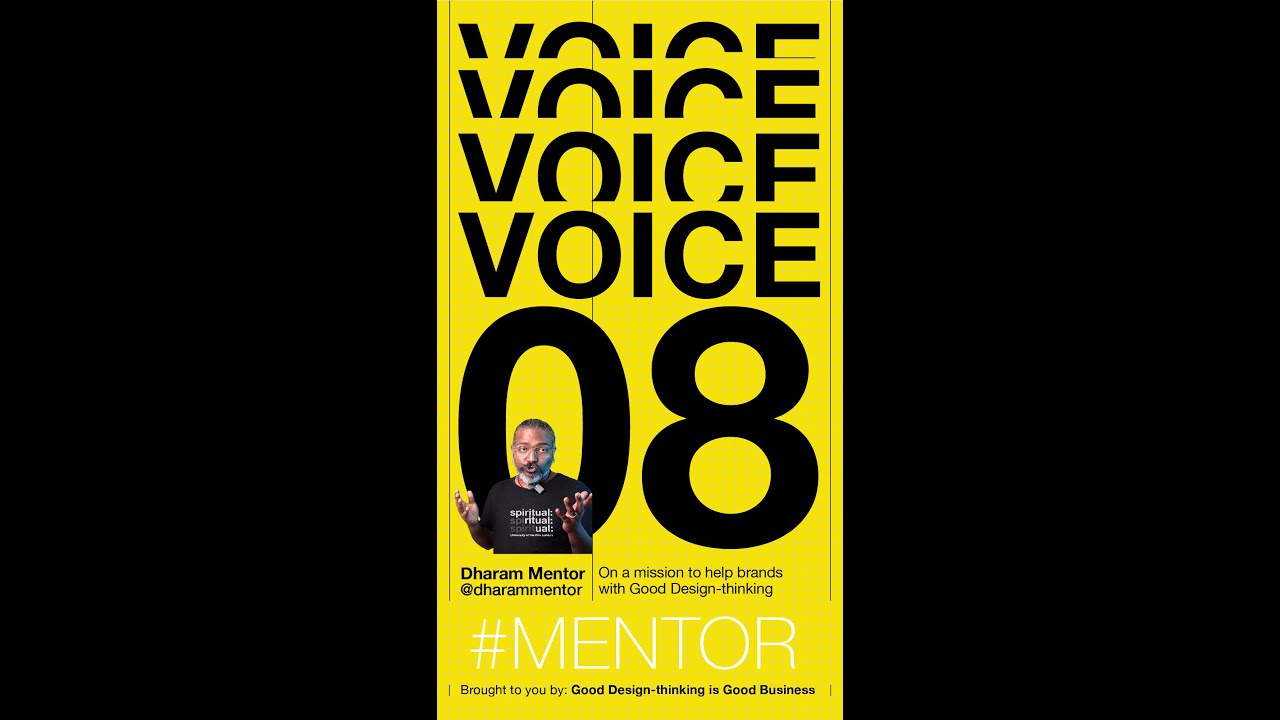 Voice Training | communication skill | public speaking voice skill ...