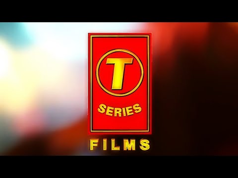 T - Series Films | Intro | 1080p - YouTube
