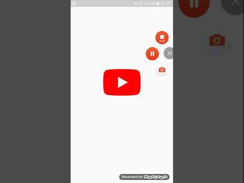 RECEP İVEDİK 6 full hd izle