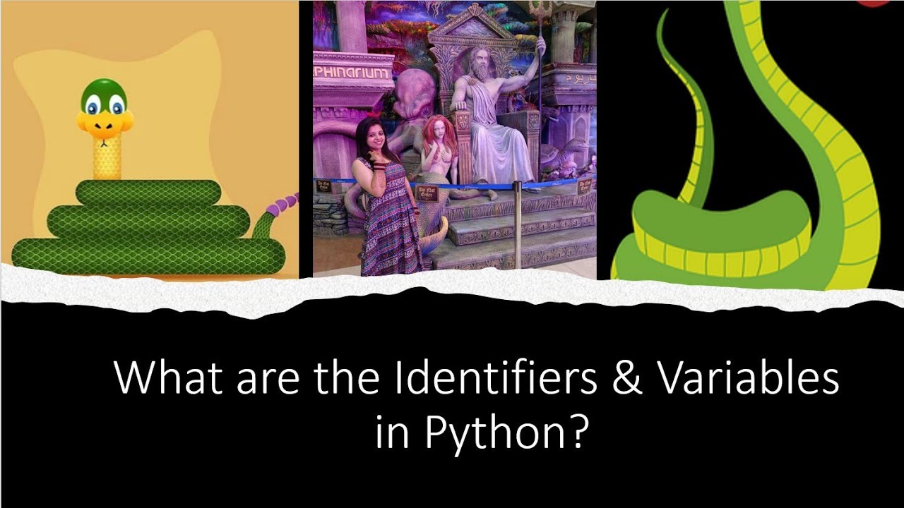 Identifier In Python Basic Python Full Course Learn With Priyanka identifier-in-python-basic-python-full-course-learn-with-priyanka