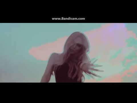 Nigar Camal Cagiranda urekdi