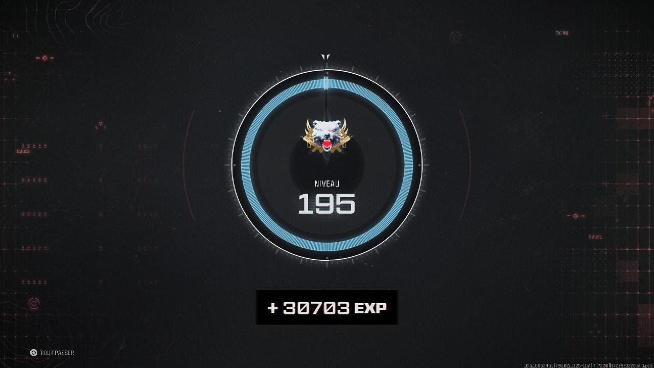 Top1 yolo record - YouTube