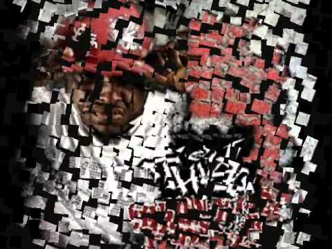 Top 10 Christian Rap/Hip-Hop Artists - YouTube