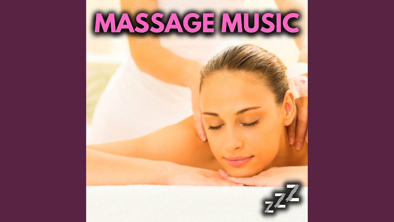 High Vibrations (Loopable) - YouTube