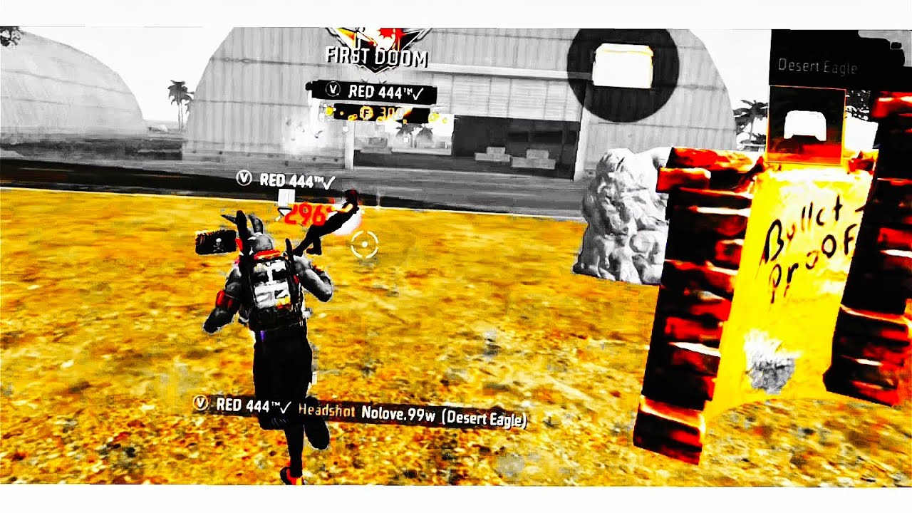 How To Edit Freestyle Vedio || Tutorial in next part #freefire #freestyle #tutorial # ...