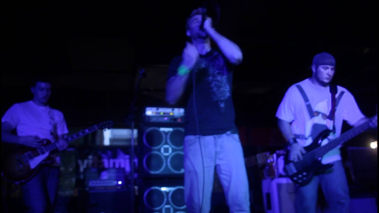 The Park View - Miserably Ever After (District 3) - YouTube