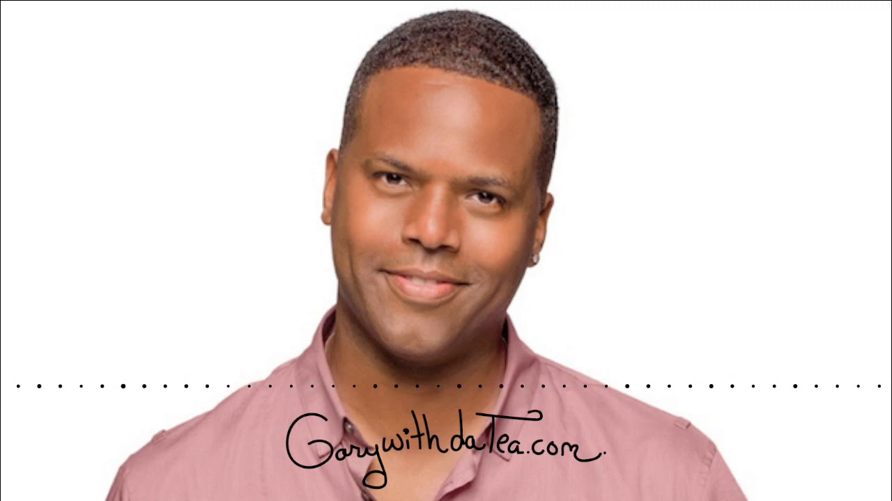 Aj Calloway Divorce