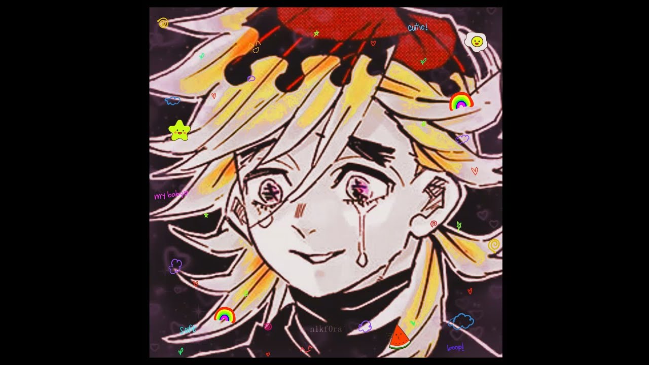 Douma edit - Bad Boy - YouTube