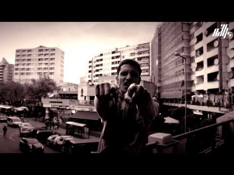 Oguz-Rap - Karanlik Sokaklar 36Boys Kreuzberg (Prod. by A7-Media & Ferhat Kayabas)