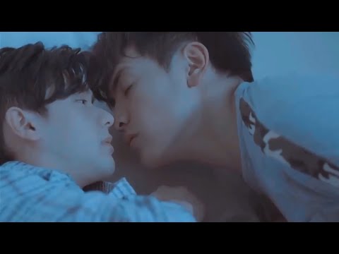 MingKit [2Moons Season02] Most awaited couple