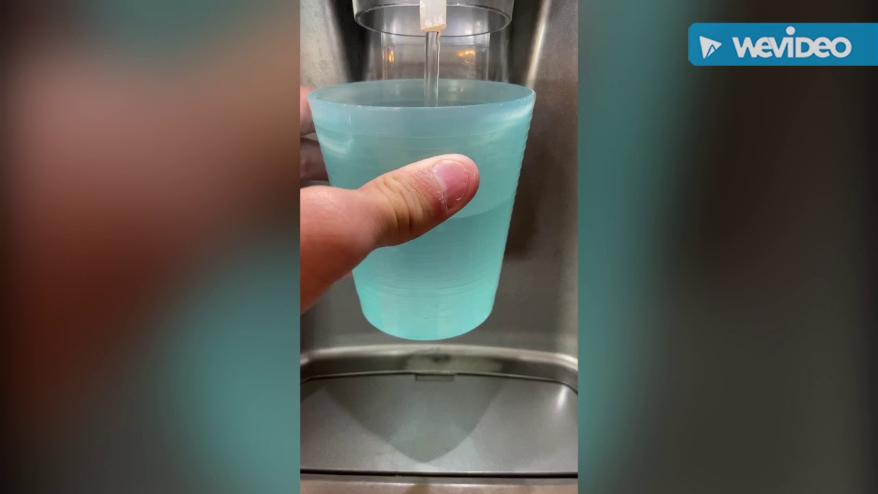 PULLING A PRANK! - YouTube