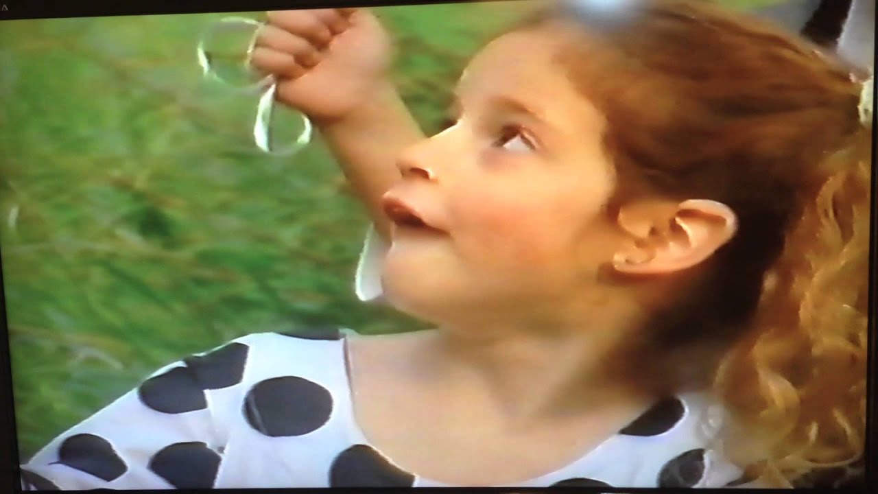 מעשה בחמישה בלונים - ירון לונדון - גרסה מלאה - A Tale of Five Balloons - YouTube