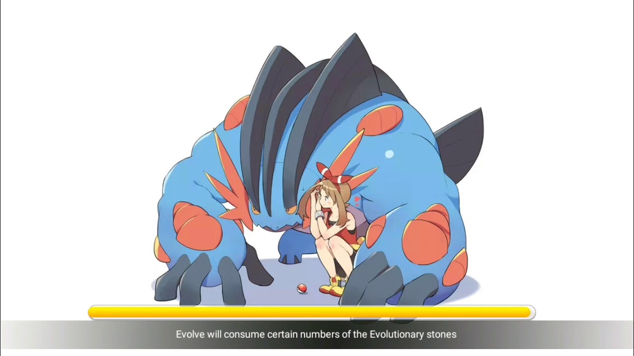 Genius Trainer novo jogo de Pokémon! - YouTube