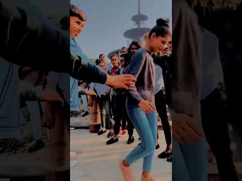 sister and brother❤️4k status full screen💫 #sister #brother #love #shorts #trending #viralvideo