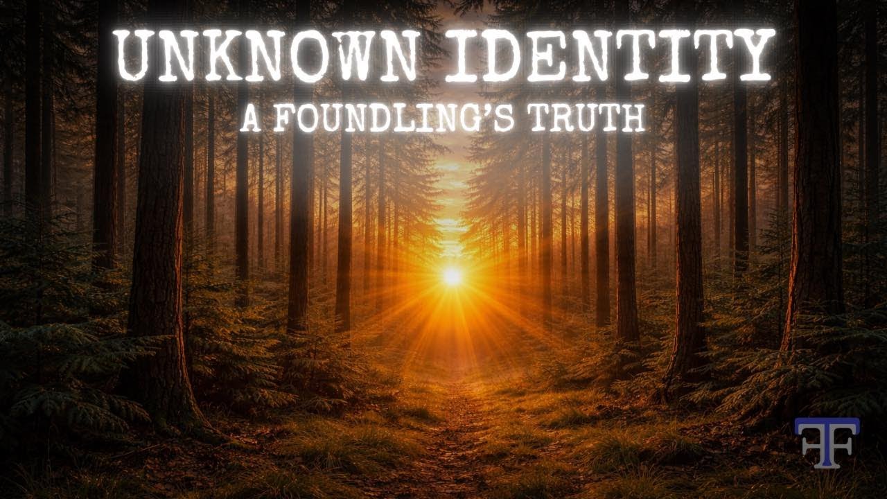 S2 Ep. 9 UNKNOWN IDENTITY | The Fronczak Files - YouTube