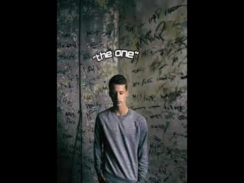 NF New song!! "The One"(unreleased) - YouTube