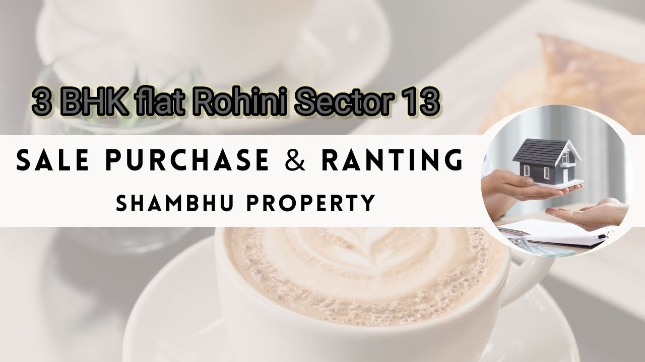 Rohini Sector 13 Sachdeva Public School Venkateswara Public School Top ...