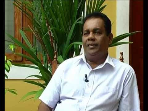 Wada Baila Consert 1/Walter Fernando / RoshanPadanama ( r.karna@hotmail ...