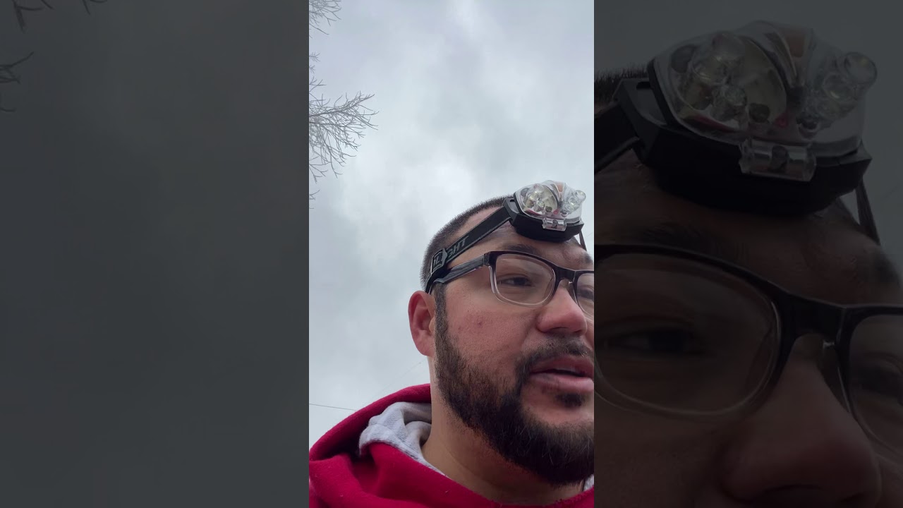 Chrysler 2012 200 lx esim location - YouTube