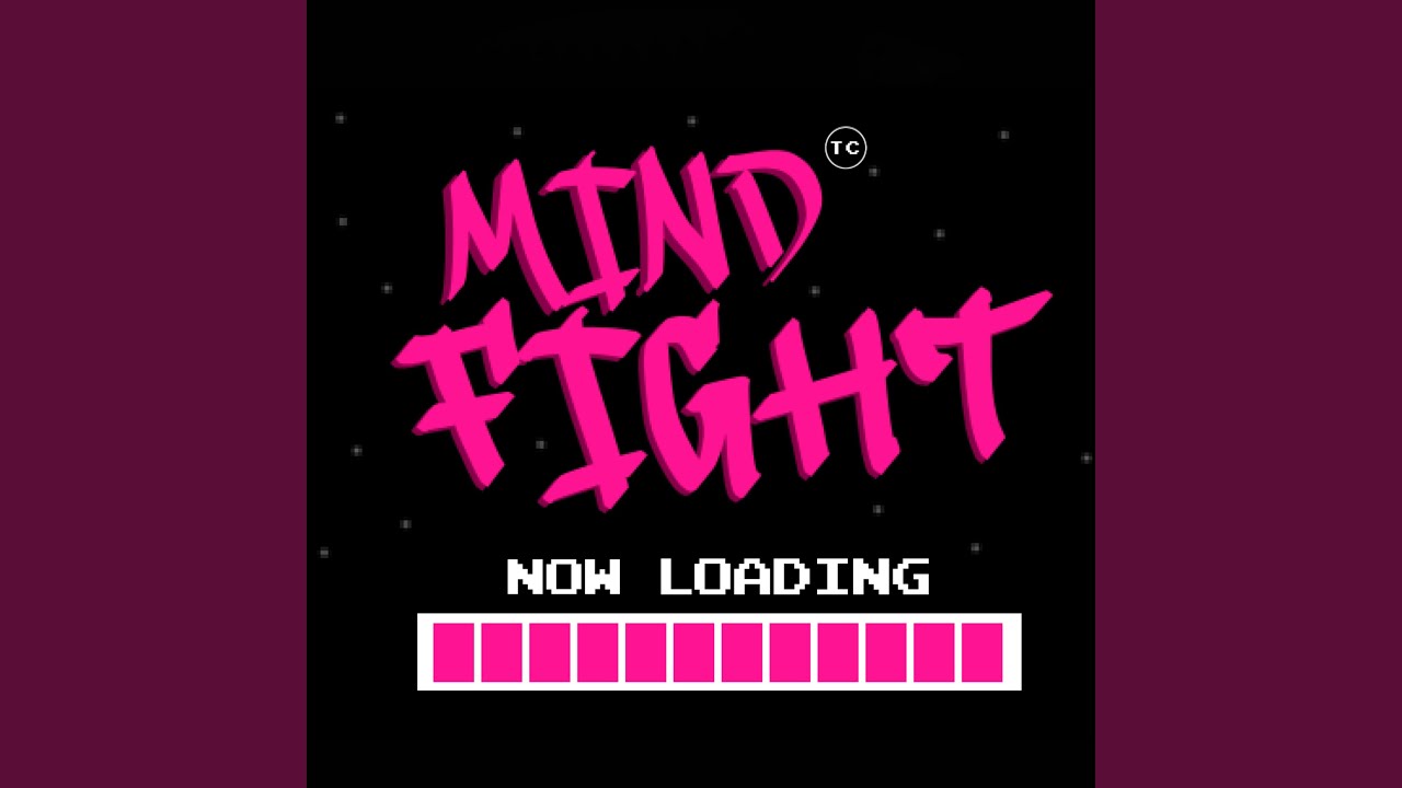 Mind Fight - YouTube