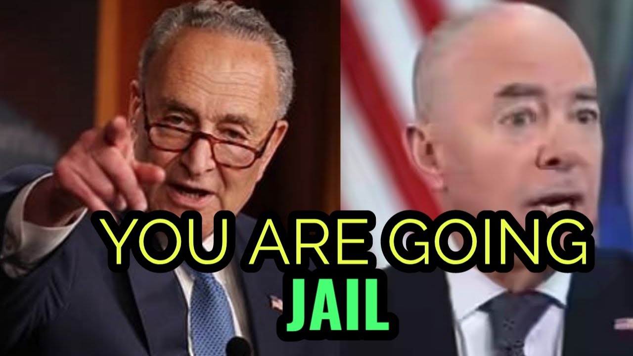 Rep. Senator John Kennedy RIPS the so called SQUAD Ilhan Omar to Shred ...