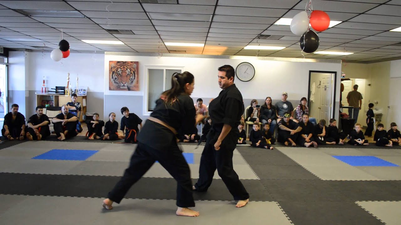 Mayra Dearie Borquez.Lima Lama Techniques - YouTube