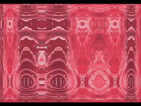 Close Shave track 8 Palocsay, Lester Leland - YouTube