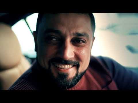 Mc Baxa - Vine 2018