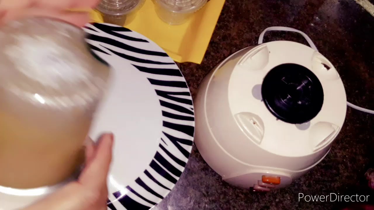 Sameyso xawaji carafbadan - YouTube