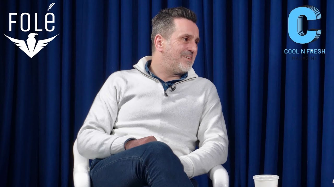 Une edhe Ti - Astrit Gashi - YouTube