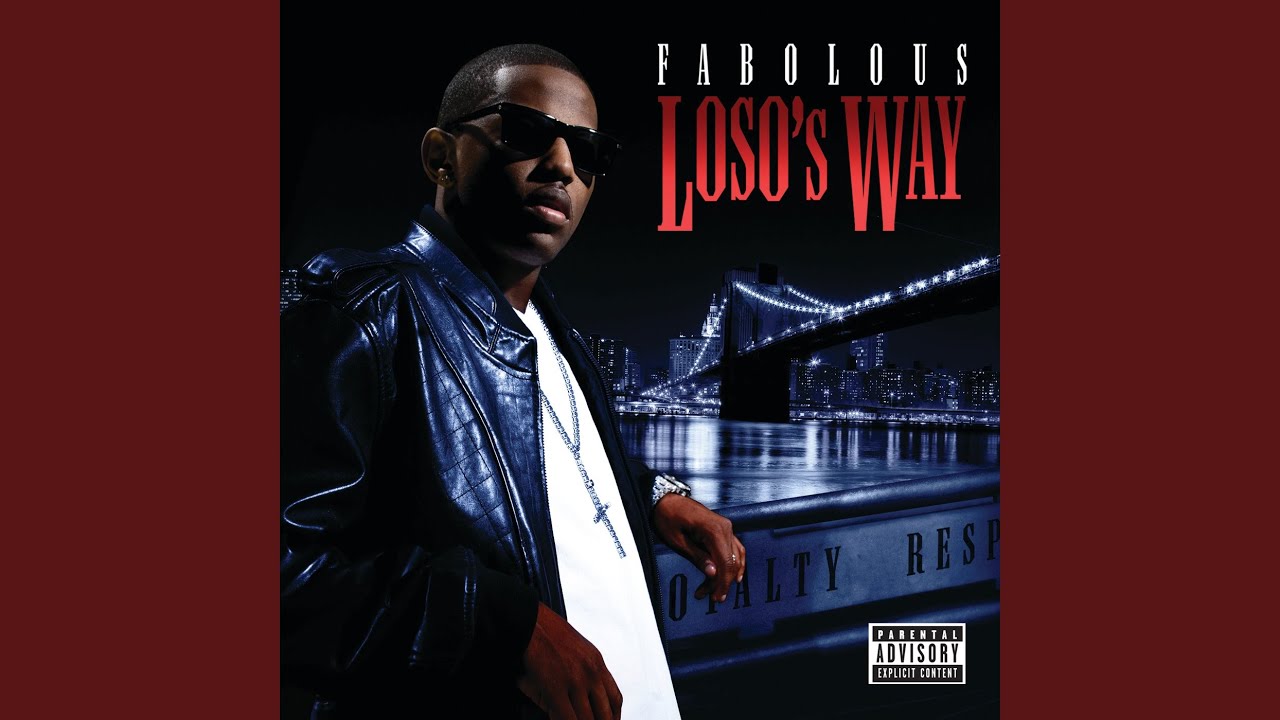 Everything, Everyday, Everywhere - YouTube