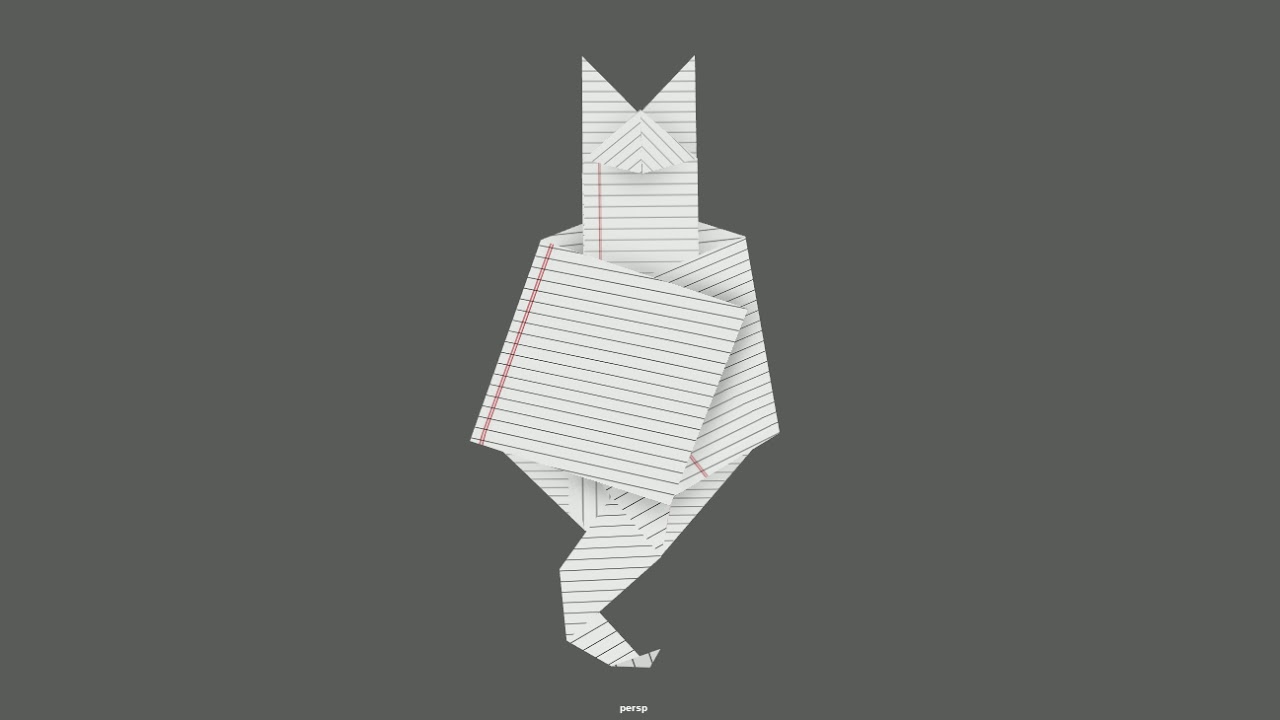 Static Movement - YouTube