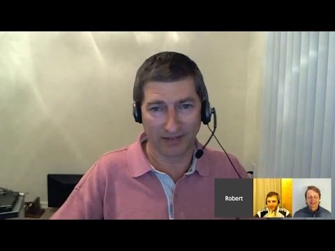 Peak oil update - with Robert Rapier - YouTube