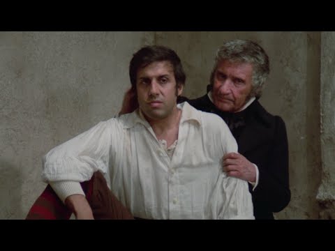 Ругантино / Rugantino [1973 г.]