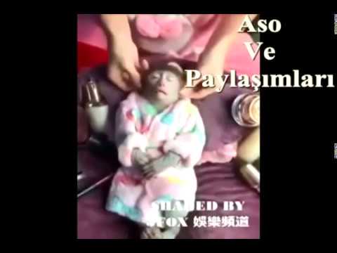 Aso ve paylaşımları