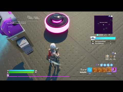 Hit marker - YouTube