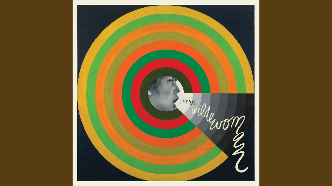 Nothing Ordinary (The New Recording) - YouTube