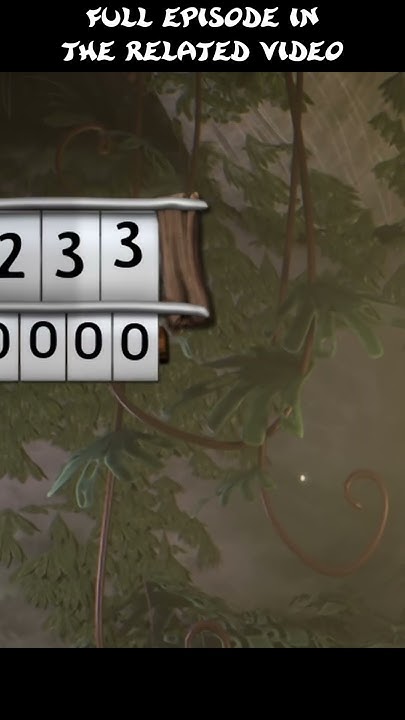 Rayman 3 Fan Remake Devlog 11 Preview Rayman Unrealengine Devlog Gamedev Gamedevelopment