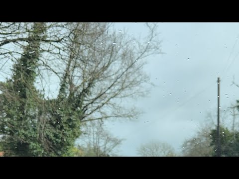 Chandrakala Chamling is live - YouTube