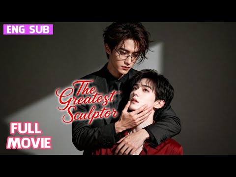 Wang Xuan & Zhao Zhengon (Toxic China BL)