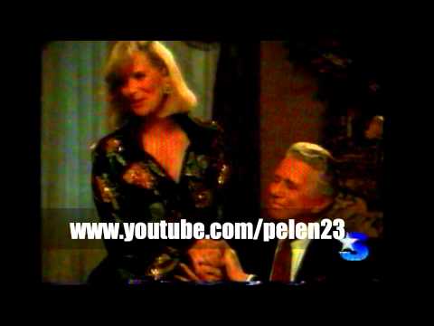 Hanedan Star Tv Nostalji Turkce Dublaj Dynasty