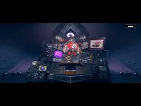 Tirage sur la perma ZZZ 05 07 2024 - YouTube