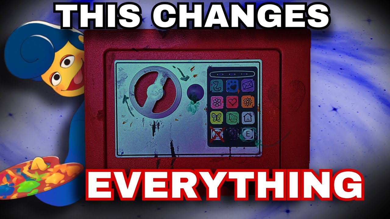 THIS WELCOME HOME SECRET CHANGES EVERYTHING | Welcome Home Website ...