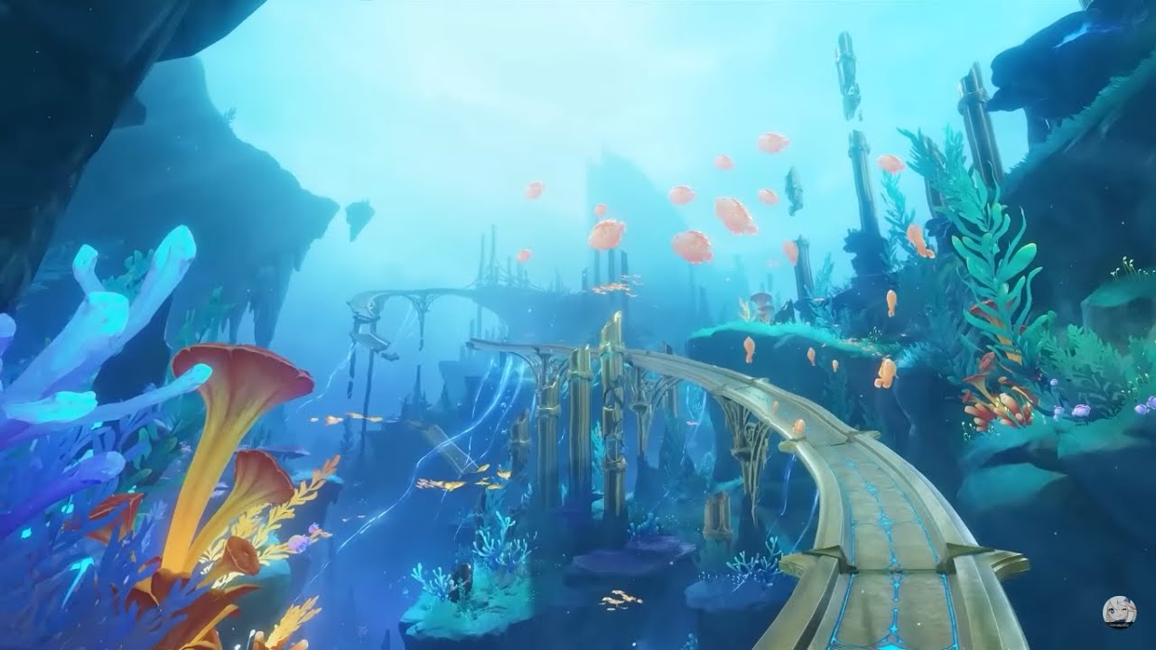 🔴DN Return V2 - YouTube